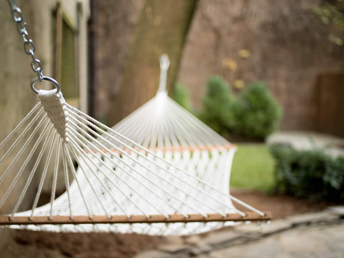 5 Relaxing Airbnb in Brooklyn with Backyard – Rare Finds for 2021 ...